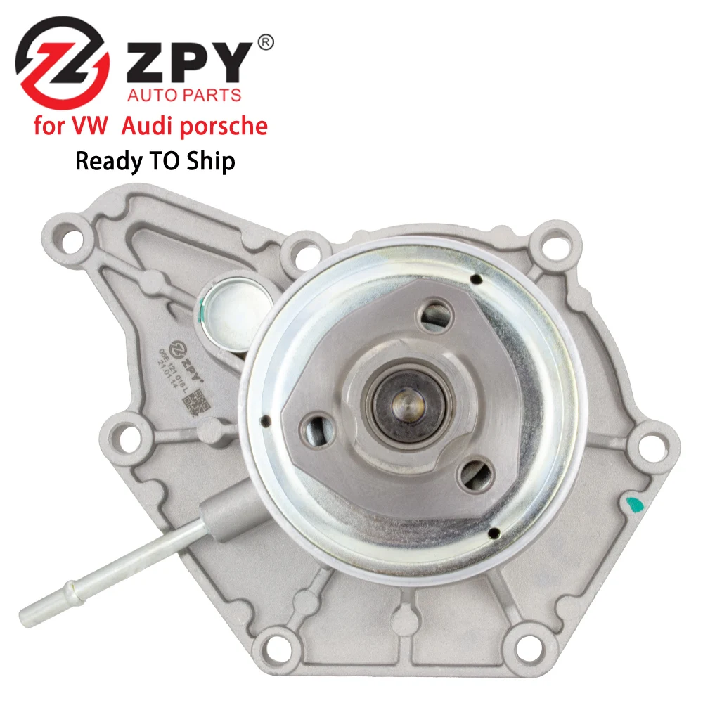 ZPY-Auto-Part-Engine-Cooling-System-Water-Pump-For-A4-B8-A5-8T3-A6 ...