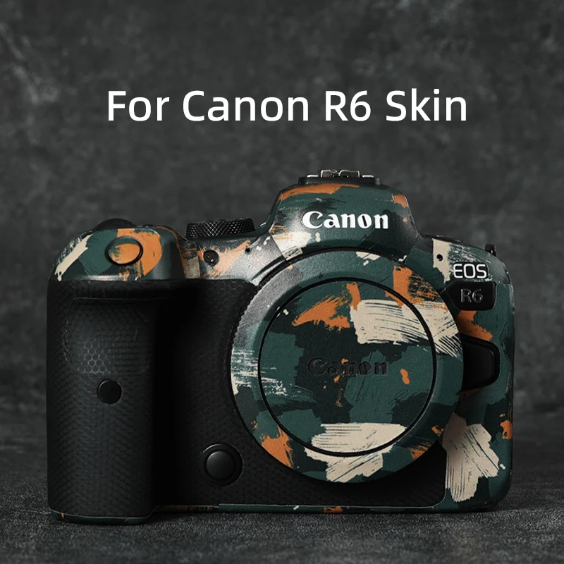 Wrap-Skin-For-Canon-EOS-R-R5-R6-RP-R7-R8-R10-R5C-Canon-Camera-Sticker.jpg