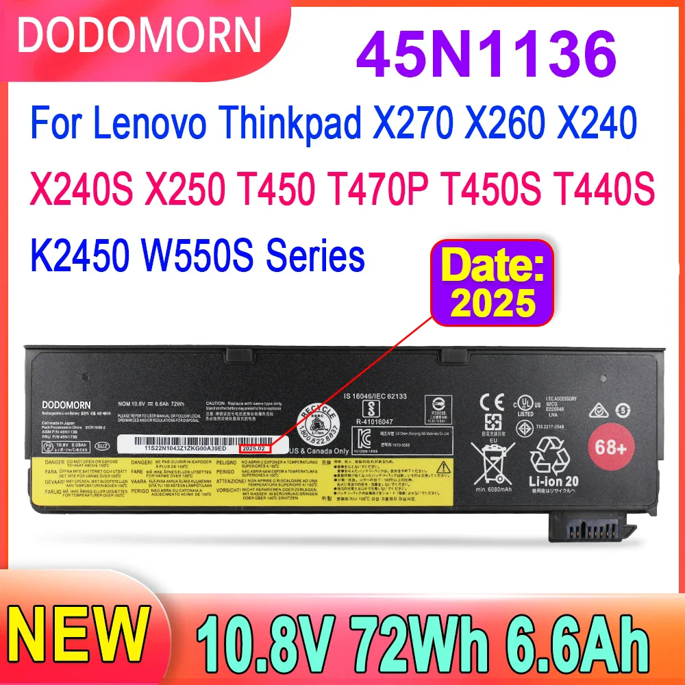 Sd63b7ac65e11440e81fad795144640c1C.png