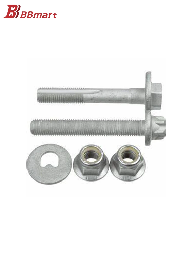 Store Home Products Sale Feedback