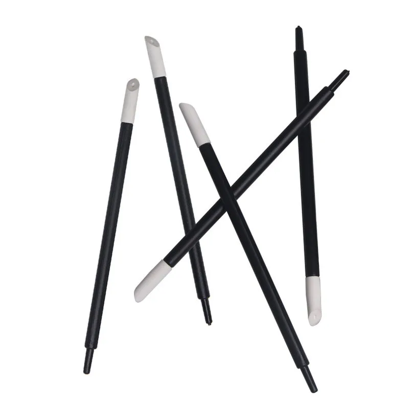 5pcs-Watch-Dial-Cleaning-Stick-Dust-Cover-Pen-Watch-Hand-Surface-Repair ...