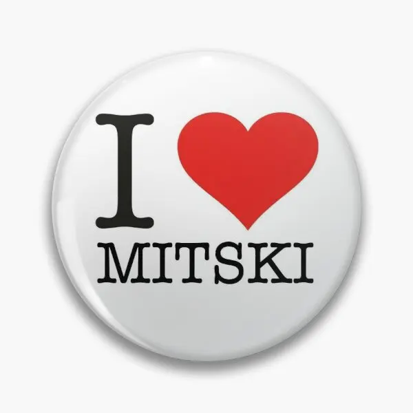 I-Heart-Mitski-Customizable-Soft-Button-Pin-Collar-Brooch-Hat-Cute ...