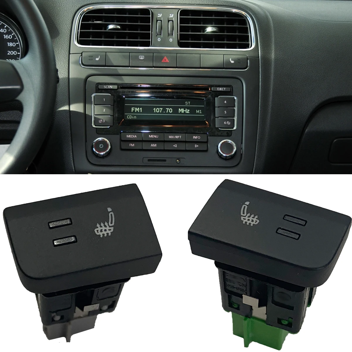 VW-Polo-5-V-6R-GTI-Hatchback-i-in-1st-faz-2010-2011-2012-2013-yeni.jpg