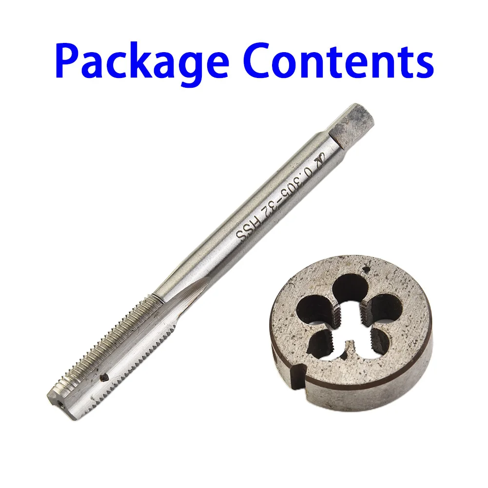 1-Set-8V1-32-Right-hand-V-tire-Valve-Mouth-Thread-Straight-Groove-Tap ...