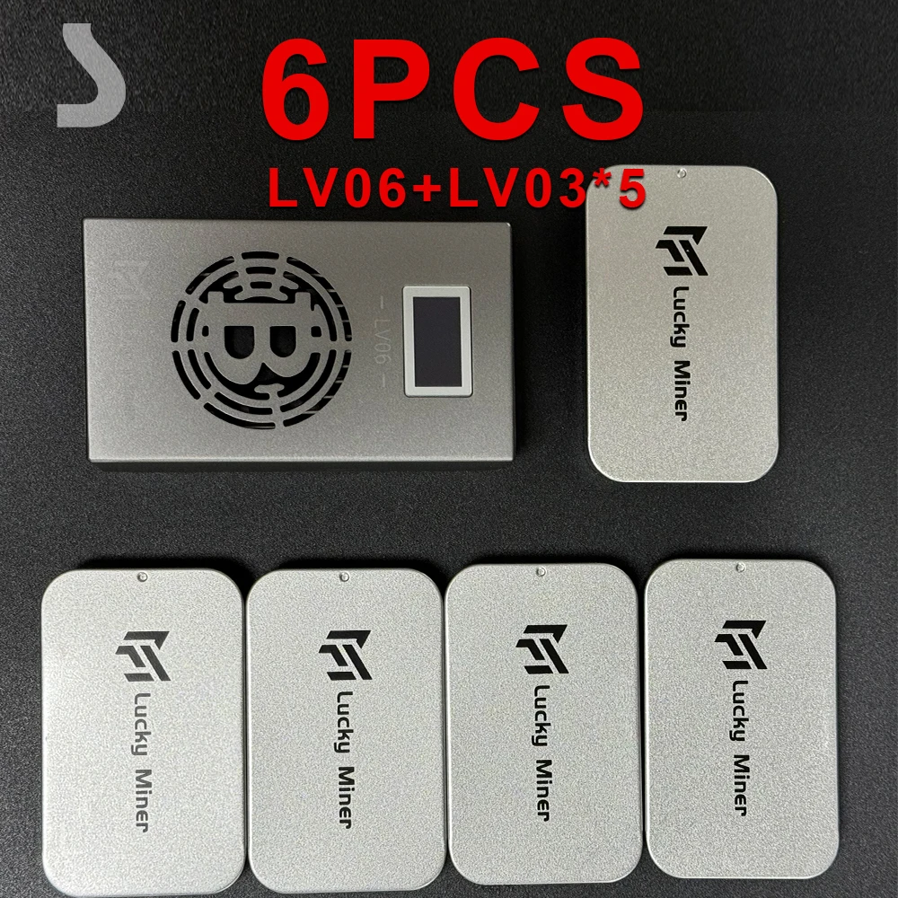Lucky-miner-m-quina-de-miner-a-silenciosa-6-piezas-1LV06-5LV03-v6-btc-bsv-btc.jpg