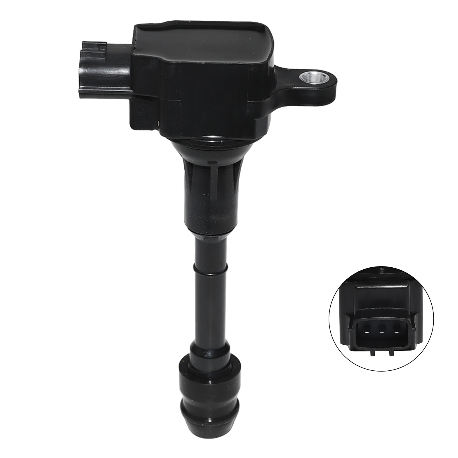 1PC 22448-8H315 Ignition Coil For NISSAN PRIMERA 2002-2008 SENTRA V ...