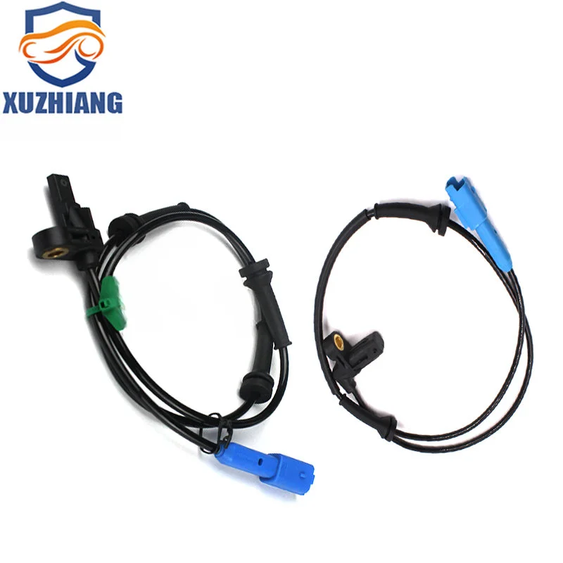 9805066080-9805066580-9655067880-9665592380-4545J8-4545J9-9665455580 ...