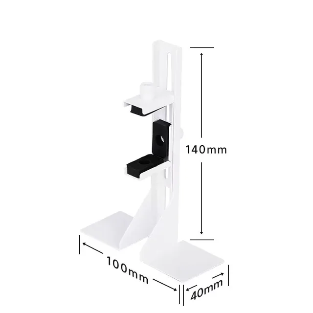 Store Home Products Feedback