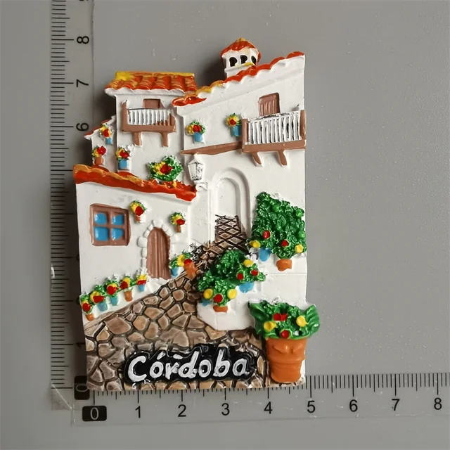 Store Home Products Summer Sale Feedback