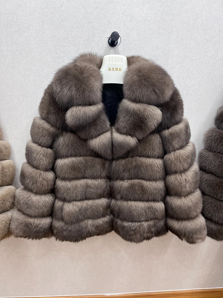 Fursuit Jacket: The Ultimate Guide to Wearing, Choosing, and Living in ...