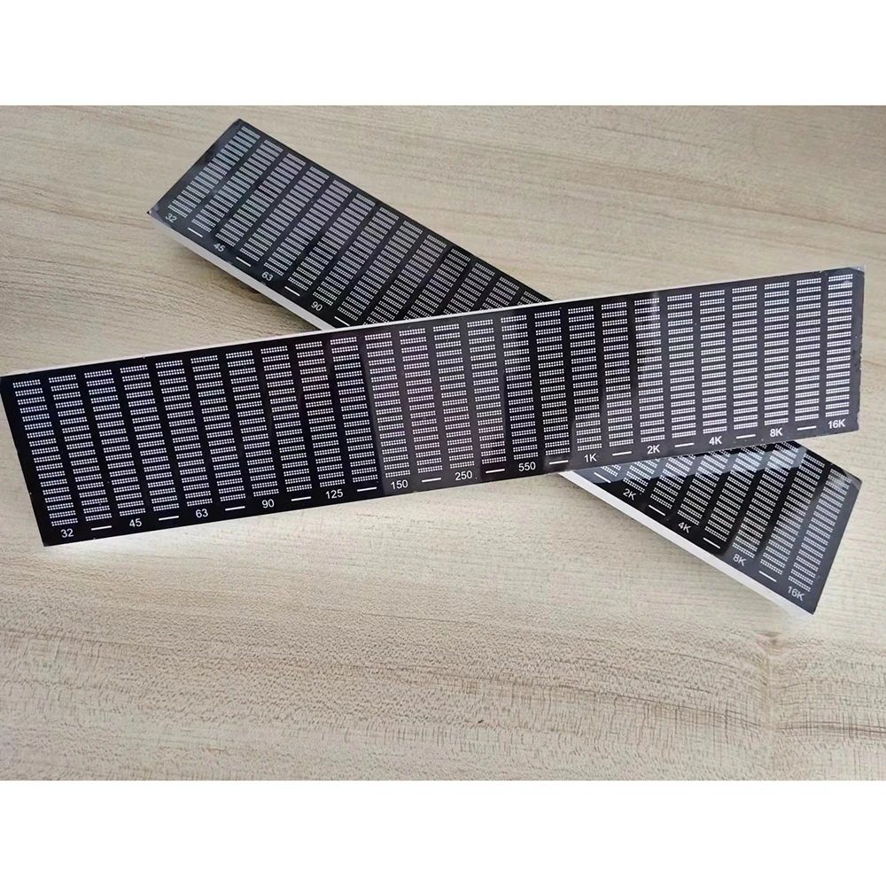 Large-Screen-LED-Music-Spectrum-Light-Car-Volume-Indicator-RGB ...