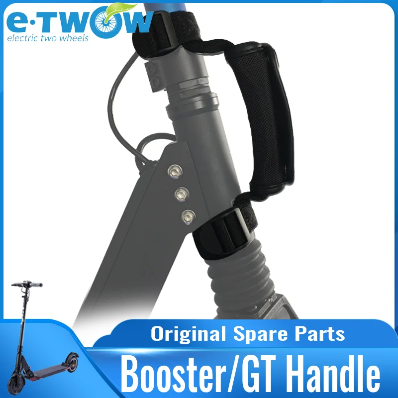 Original-ETWOW-Portable-Handle-and-Shoulder-Strap-for-All-48V-GT-Model ...