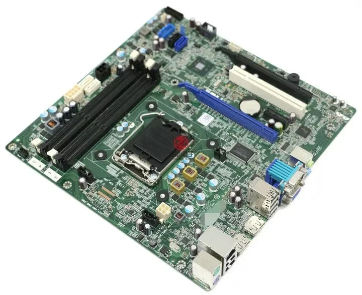 Sd63e4eaa1aa64a6280d1e8ebfefbf0e1M.jpg