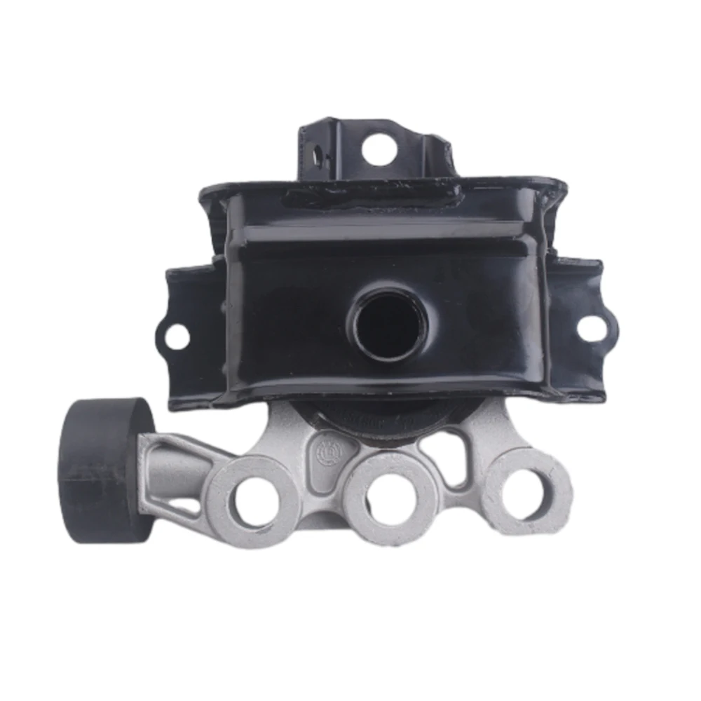 Kit-de-montaje-de-transmisi-n-de-Motor-montaje-de-Motor-para-Chevrolet ...