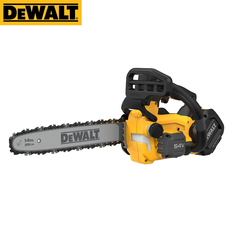 DeWalt-DCMCST635-60V-XR-FLEXVOLT-35cm.jpg