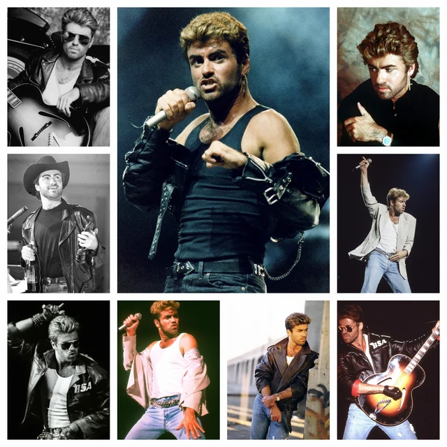 Michael Diamond Musician