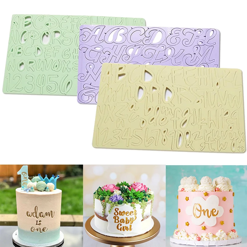 Cookie-Cutters-Eid-Mubarak-Acrylic-Arabic-Alphabet-Numbers-Embossers-Cake-Stamp-Mold-Easter-Egg ...