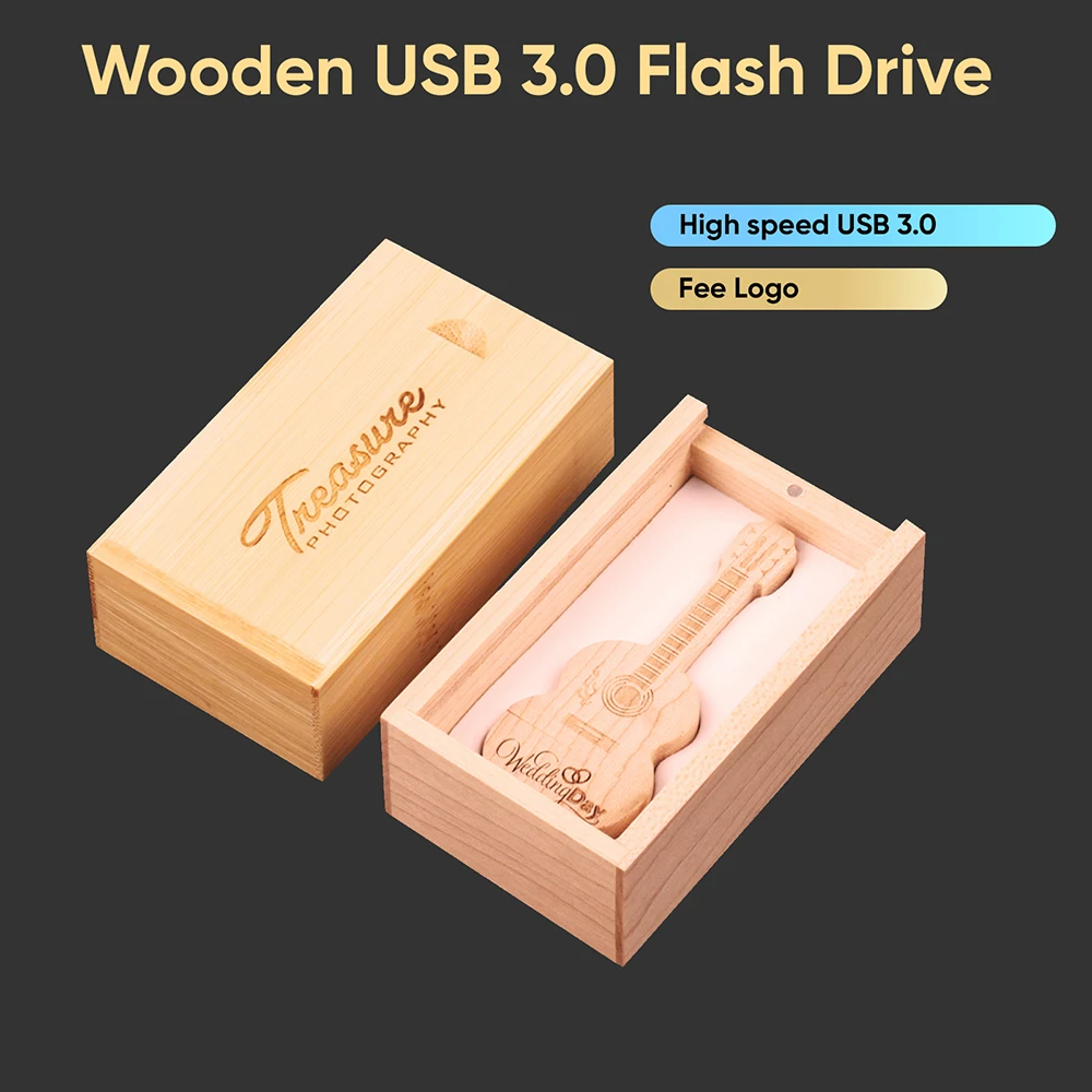 Sd64050b1fadc4e98b33e34a5eacdb14eh.jpg
