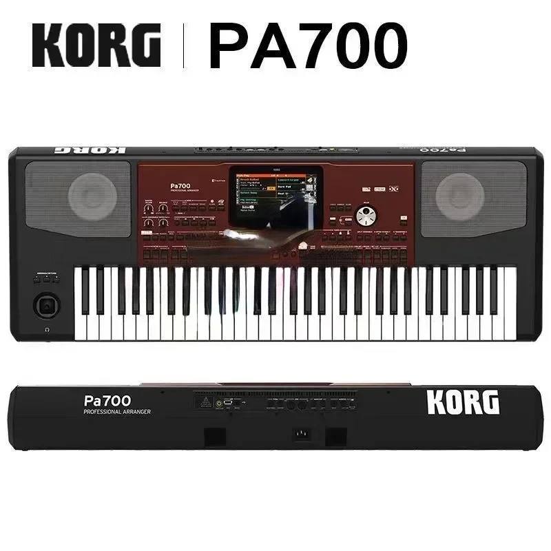 Yiwu-KORG-PA-700-PA700-PA-700.jpg
