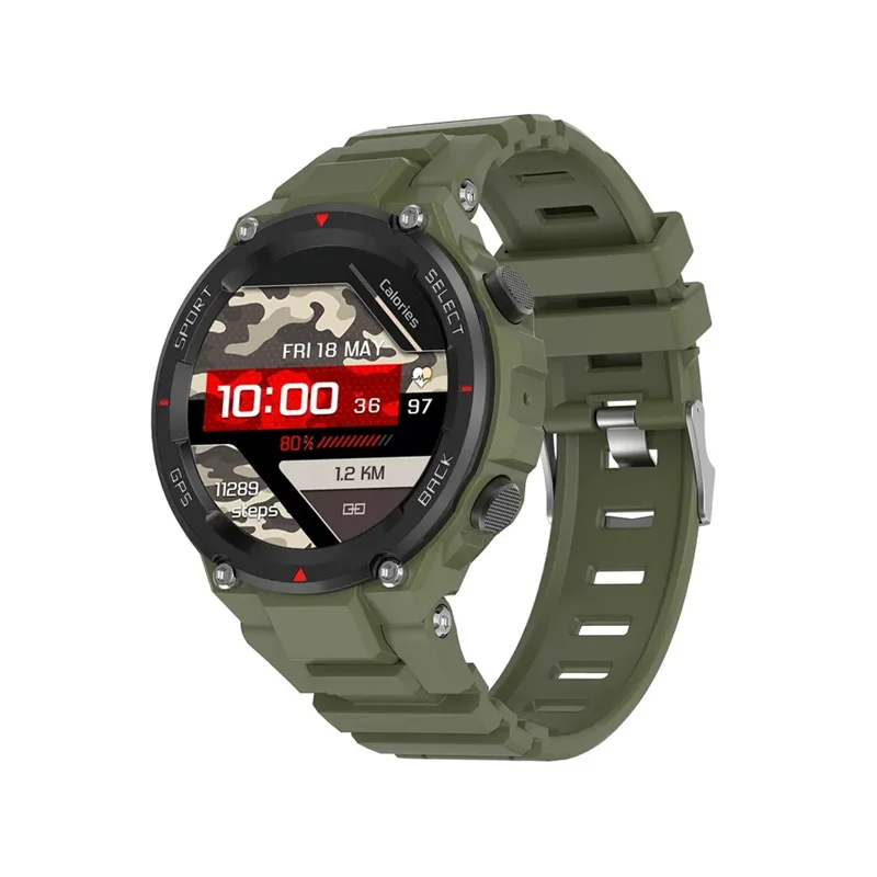 DT5-Sport-Smart-Watch-1-45inch-Always-on-Display-Men-Bluetooth-Call ...