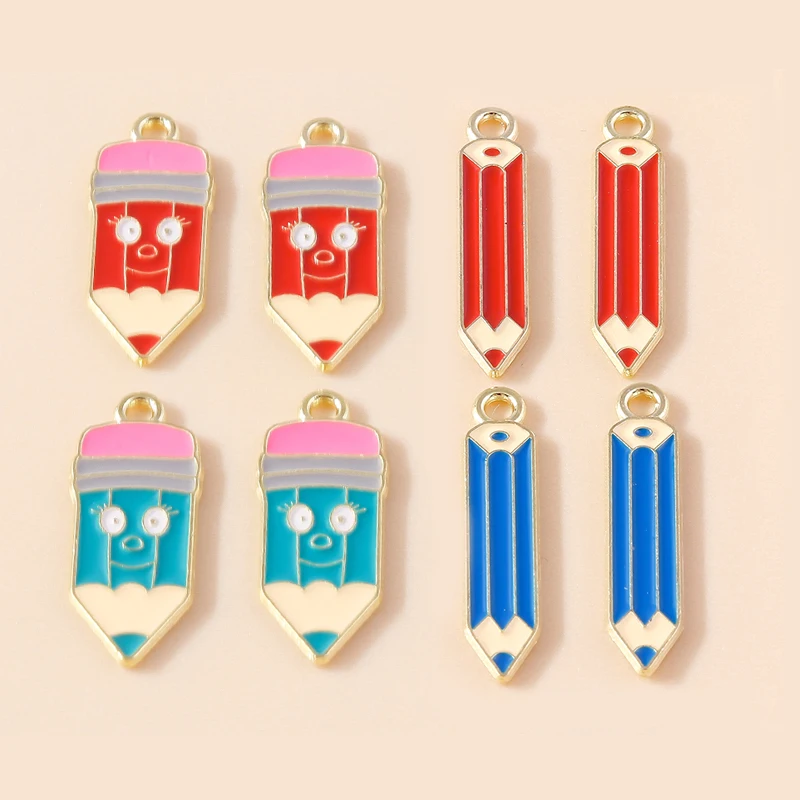 Page Not Found - Aliexpress.com