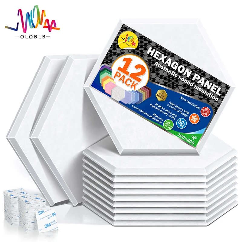 Acoust-Insulation-Panel-Absorcion-12-Pcs-Acoustic-Treatment-Acoustic ...