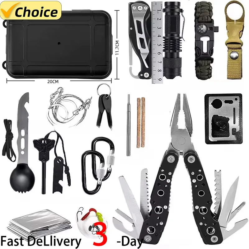 Sd64197fbb0394d048c677adf9cef2dcb0.jpg