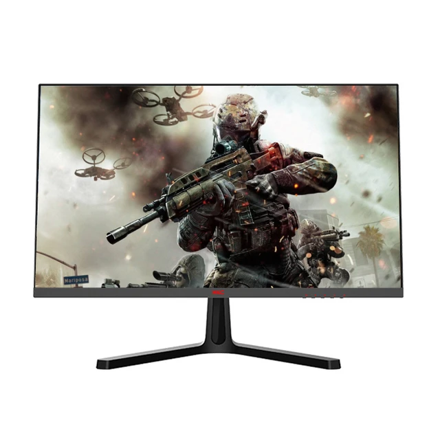 HKC M24G1 Gaming Monitor AntteQ Group, 51% OFF