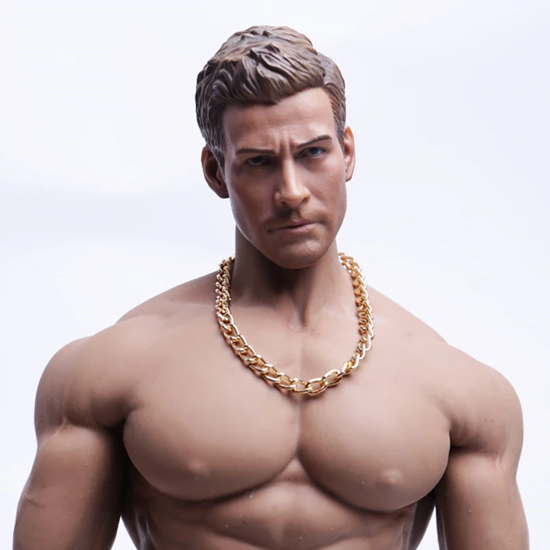 Sd64215703cd6482c98373c9dc9777f6fA.jpg