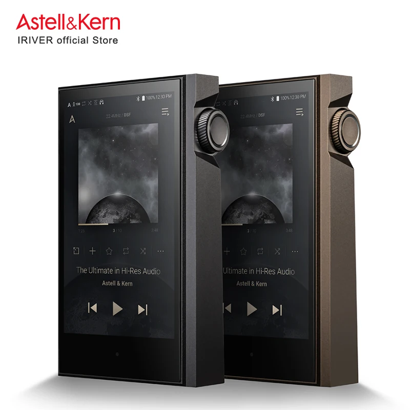 IRIVER-Astell-Kern-Kann-Max-DAP-DSD256-5-0-DAC-4-4mm.jpg