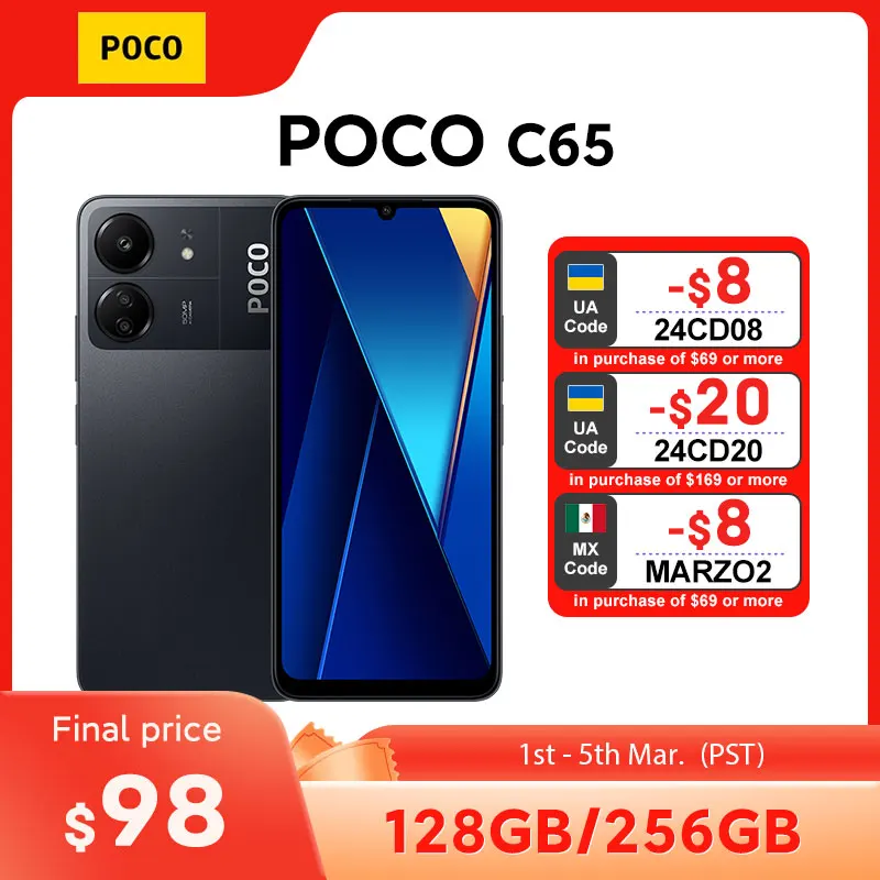 Store Home Products Feedback