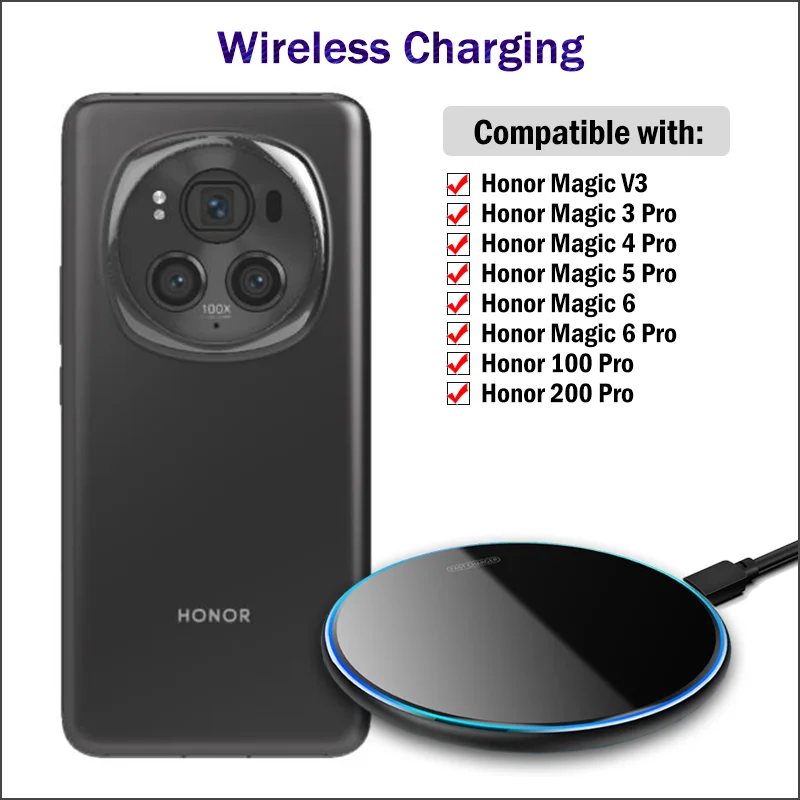 Cargador-inal-mbrico-con-Cable-compatible-con-Qi-15W-para-Honor-Magic-6-Pro-5-Pro.jpg
