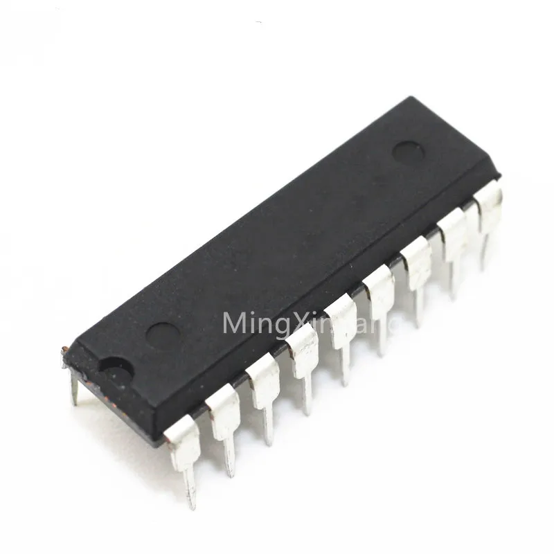 5PCS-AM2148-55PC-DIP-18-Integrated-circuit-IC-chip.jpg