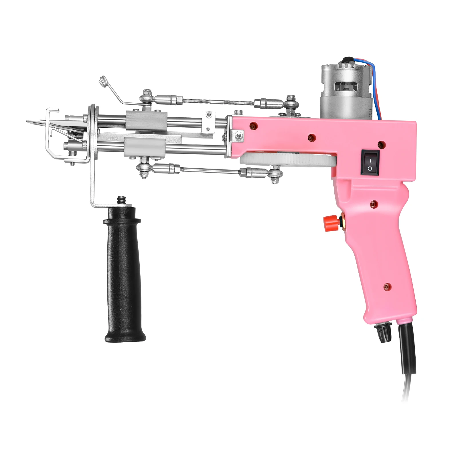 Tufting-Gun-2-in-1-Electric-Tufting-Gun-7-21mm-Adjustable-Tufting-Gun ...