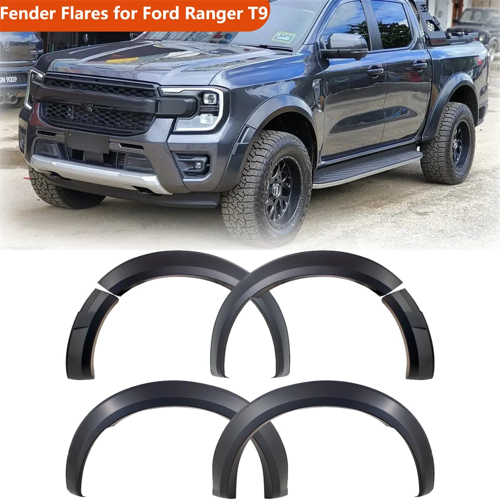 Ford Ranger Sport Accessories Ford Ranger Black Next Gen RollaTop