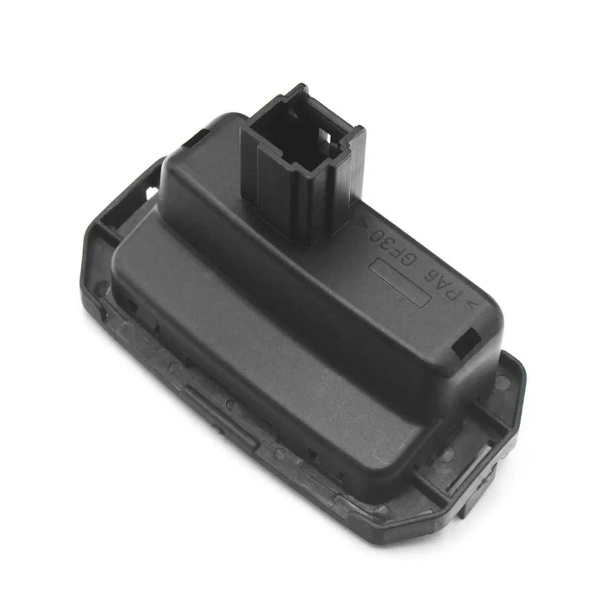 Automotive-Tailgate-Switch-Trunk-Lid-Release-Switch-for-Renault-Megane ...