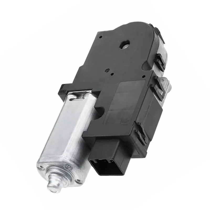NEW-Automatic Sunroof Motor For Volvo XC60 156 2010-2017 Sunroof Motor ...