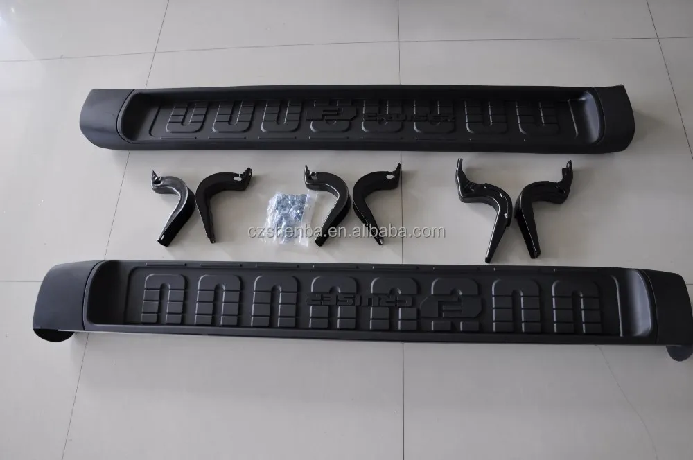Running-Boards-For-FJ-Cruiser-side-Step-For-FJ-Cruiser-2013.jpg