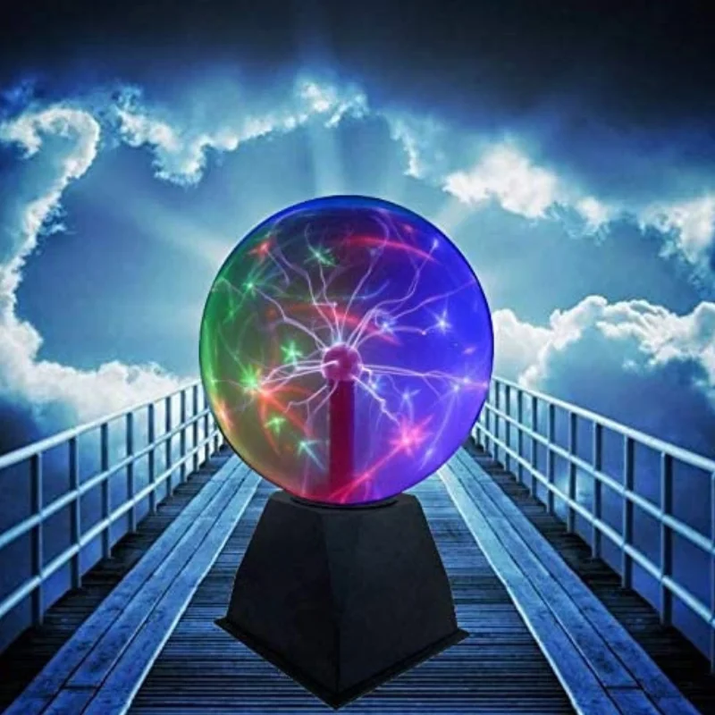 Sd643d92bf818403b91f71b01665de5b6Z.png
