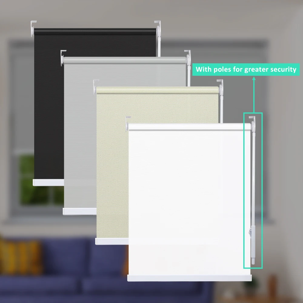 Store Home Products Feedback