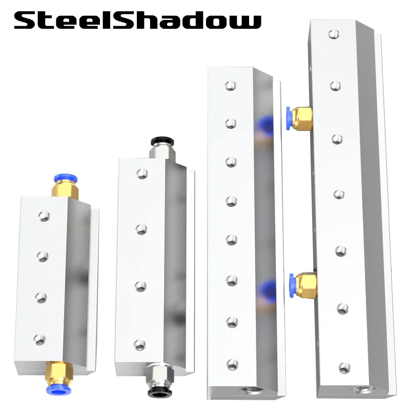 Sd6446d806c1142d6979ed769adb83621b.png