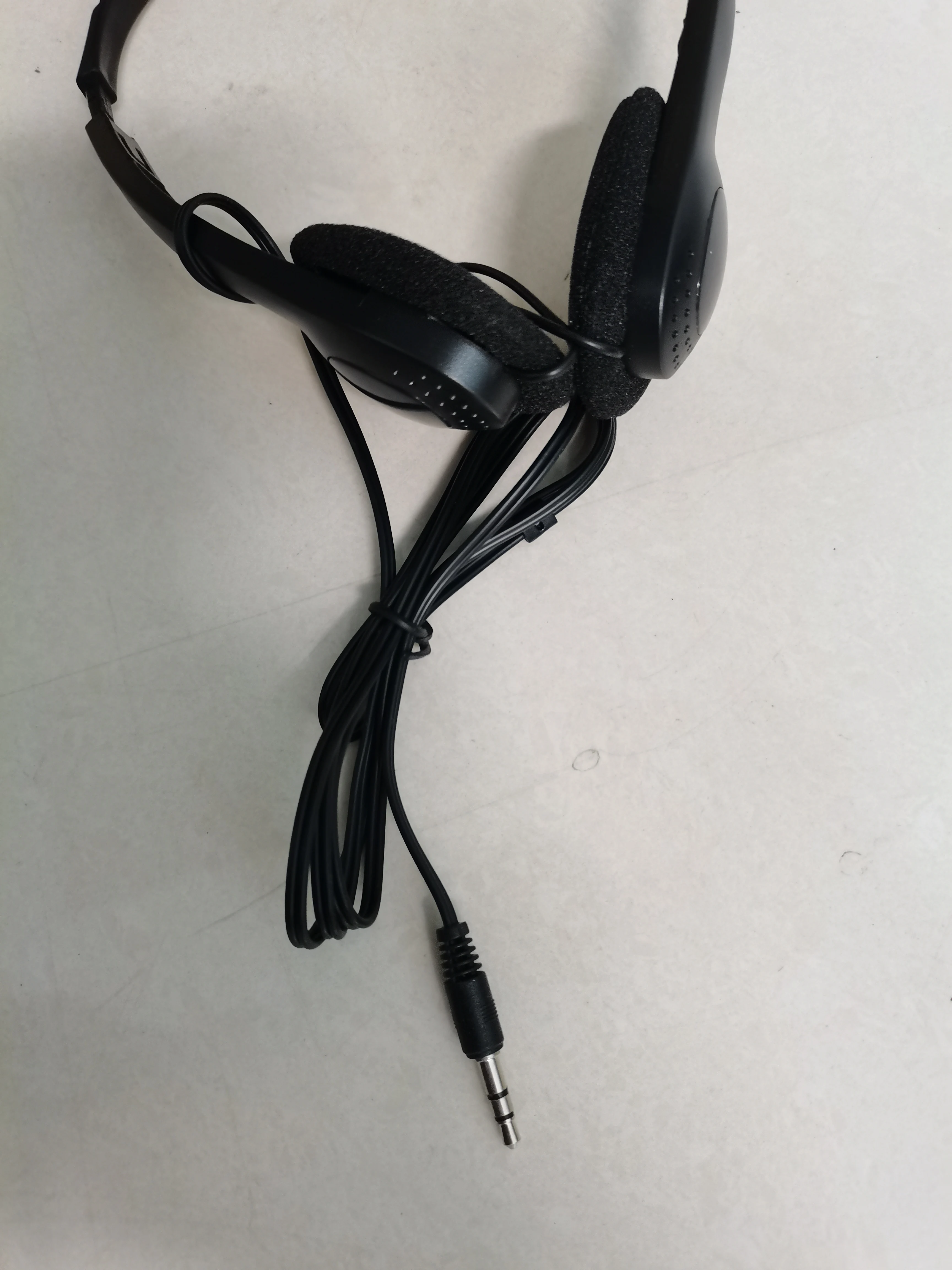 4/4 Violin Professional Electric Violin for Beginners & Case