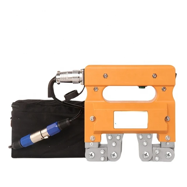 Y-2-AC-DC-Magnetic-Yoke-Flaw-Detector-MT-MPT-Ndt-nondeatructive-testing ...