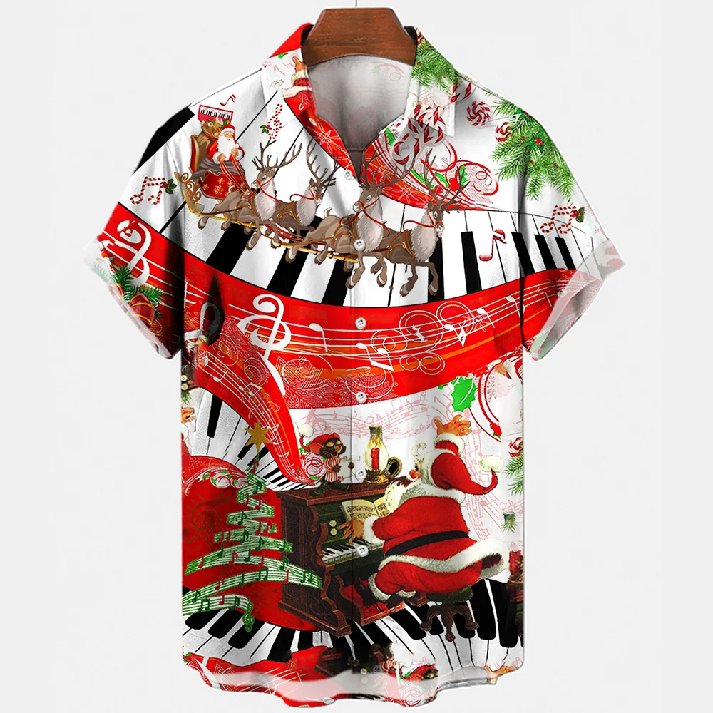 Camisetas de verano para hombre con la bandera de Estados Unidos y la ...