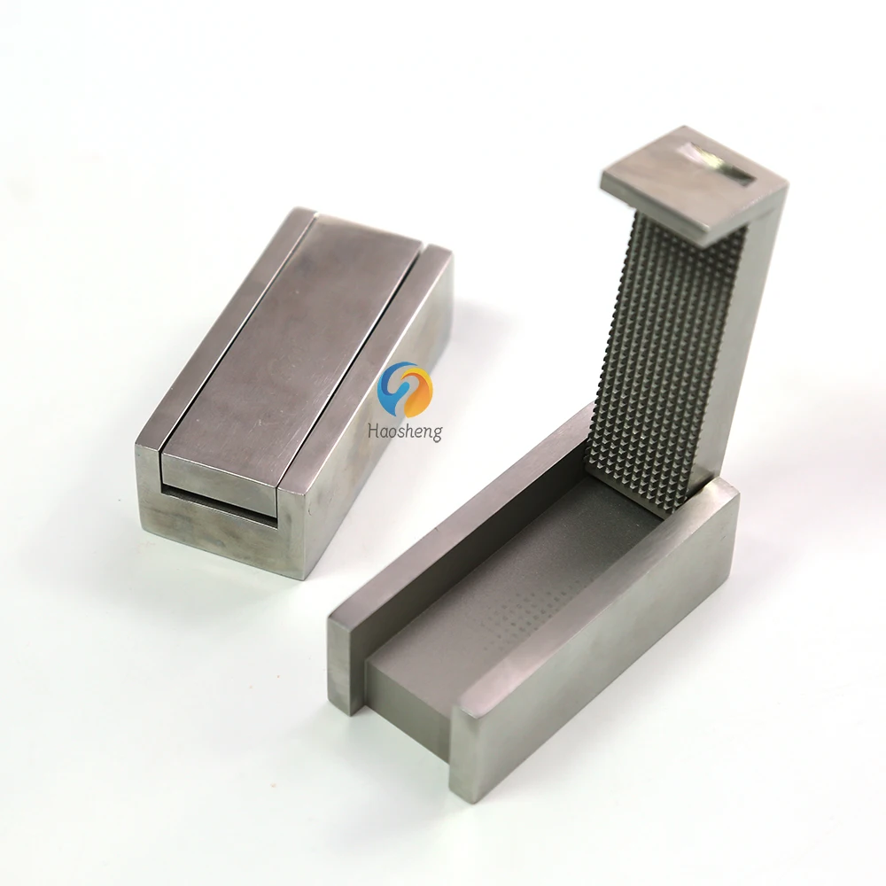 Bone Crusher Cartilage Cottle Crusher / Morselizer Plastic Surgery ...