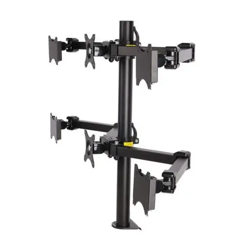 Página inicial da loja Produtos Avaliação