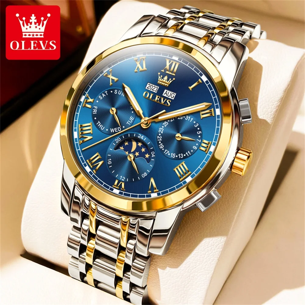 OLEVS-6692-Luxury-Original-Automatic-Mechanical-Watch-for-Men-24-Hour ...
