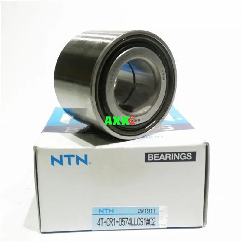 NTN-Wheel-Bearings-4T-CR1-0574LLCS1-02-Auto-Bearing-4T-CR1-0574-Wheel ...