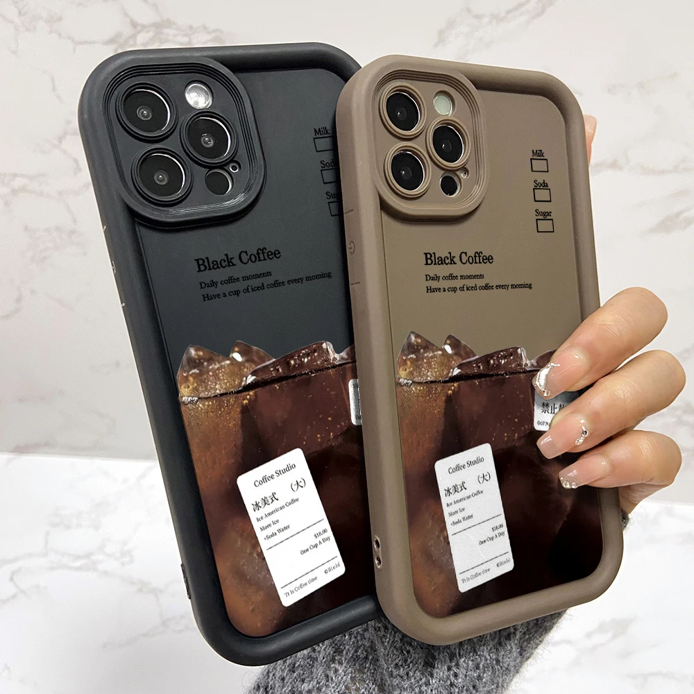 Coffee-Ice-Cubes-Phone-Case-for-Oppo-Reno-12-11-10-8-7-6-5-4.jpg