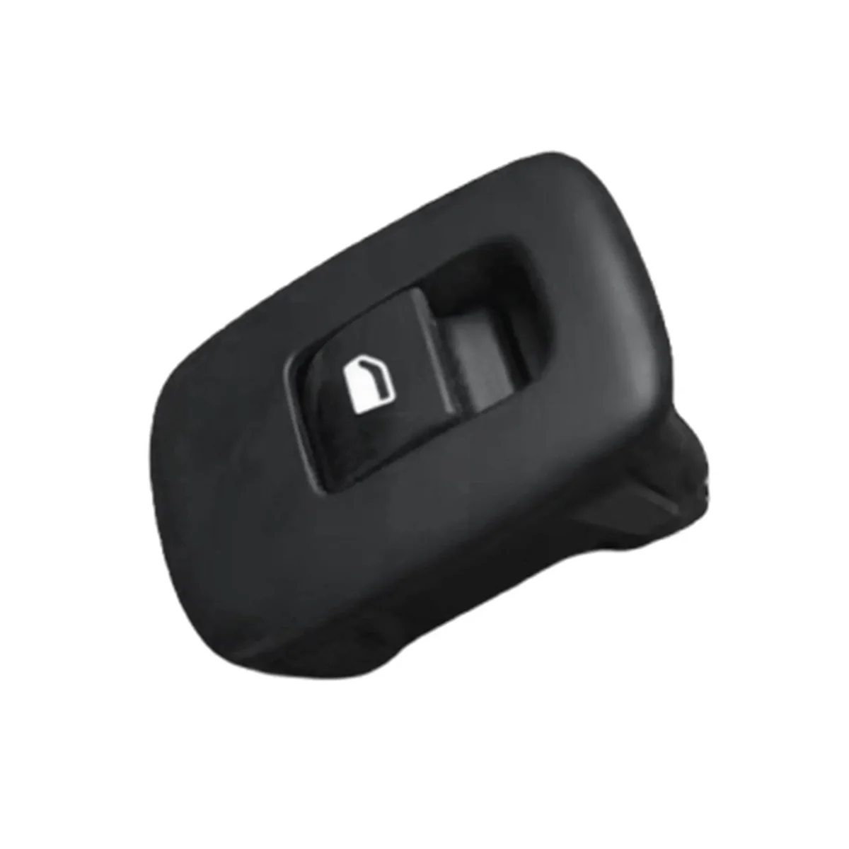 Interruptor-elevador-de-Control-de-ventana-el-ctrica-de-coche-bot-n-de ...